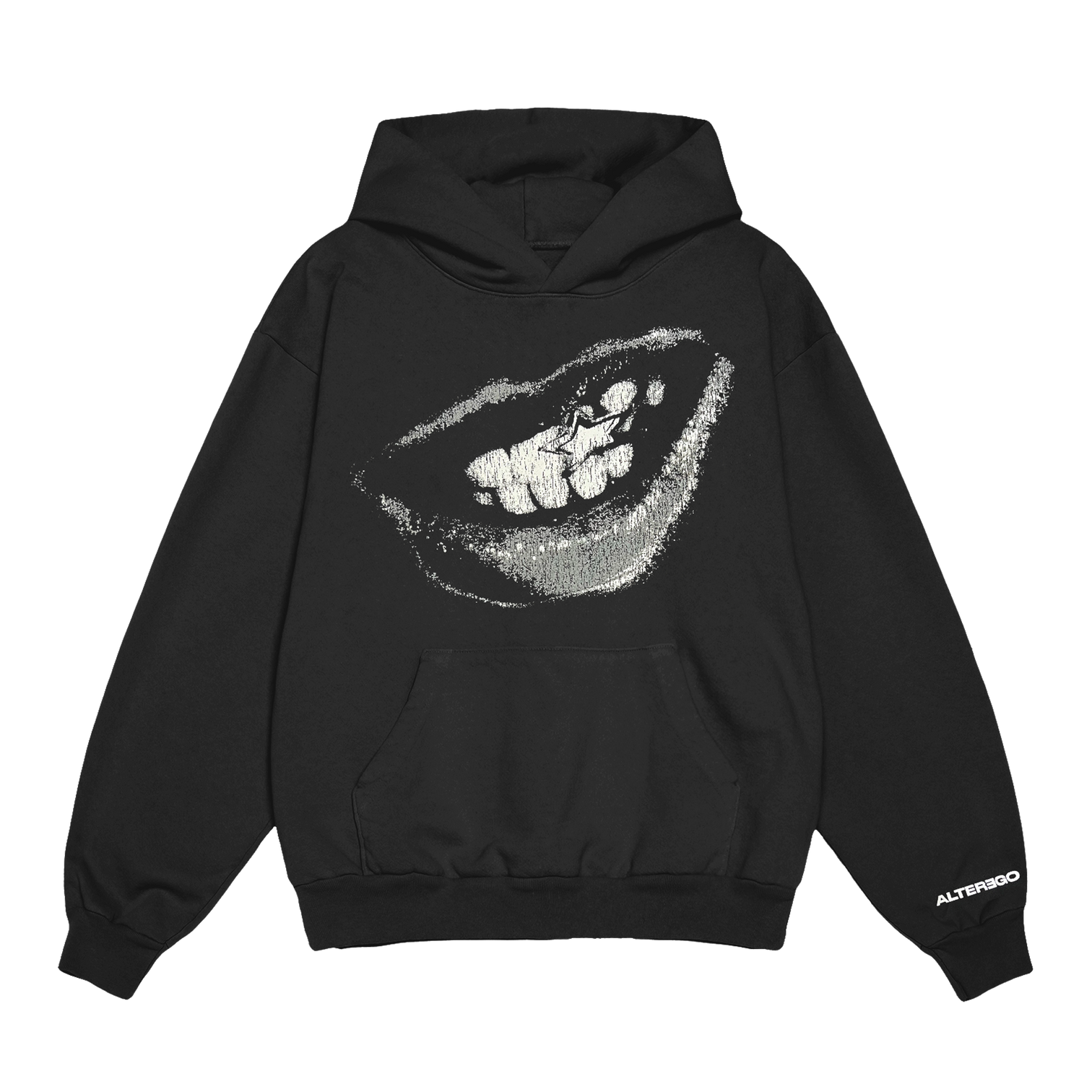 All – Lisa Official Thailand Store