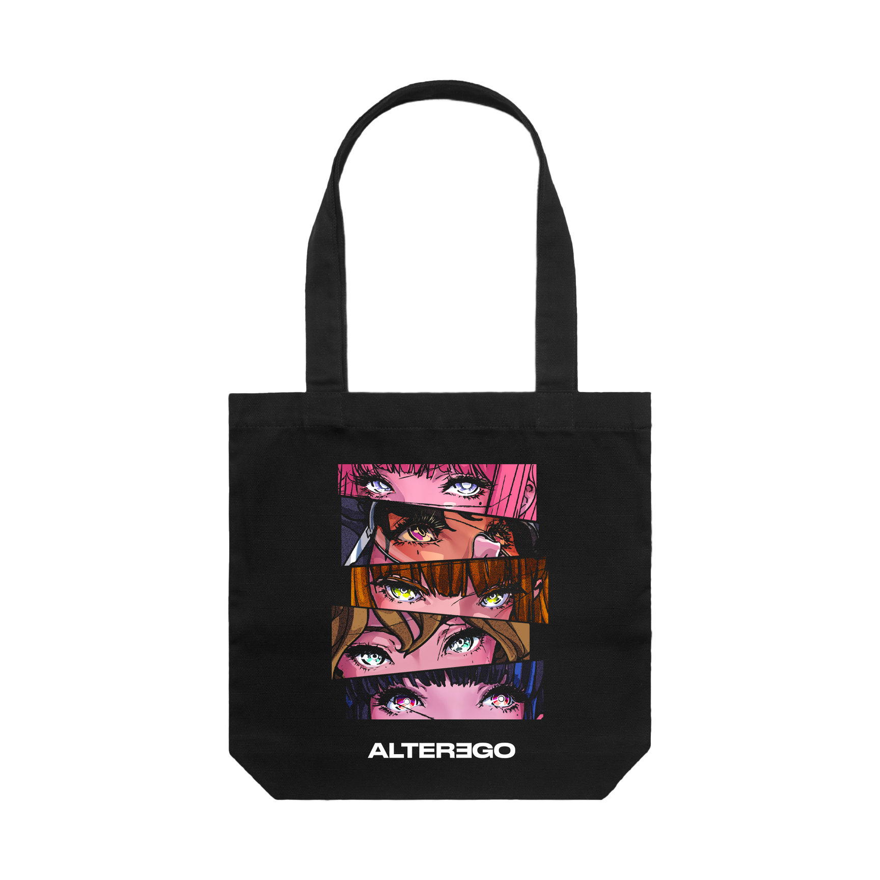 ACCESSORIES – Lisa Official Thailand Store