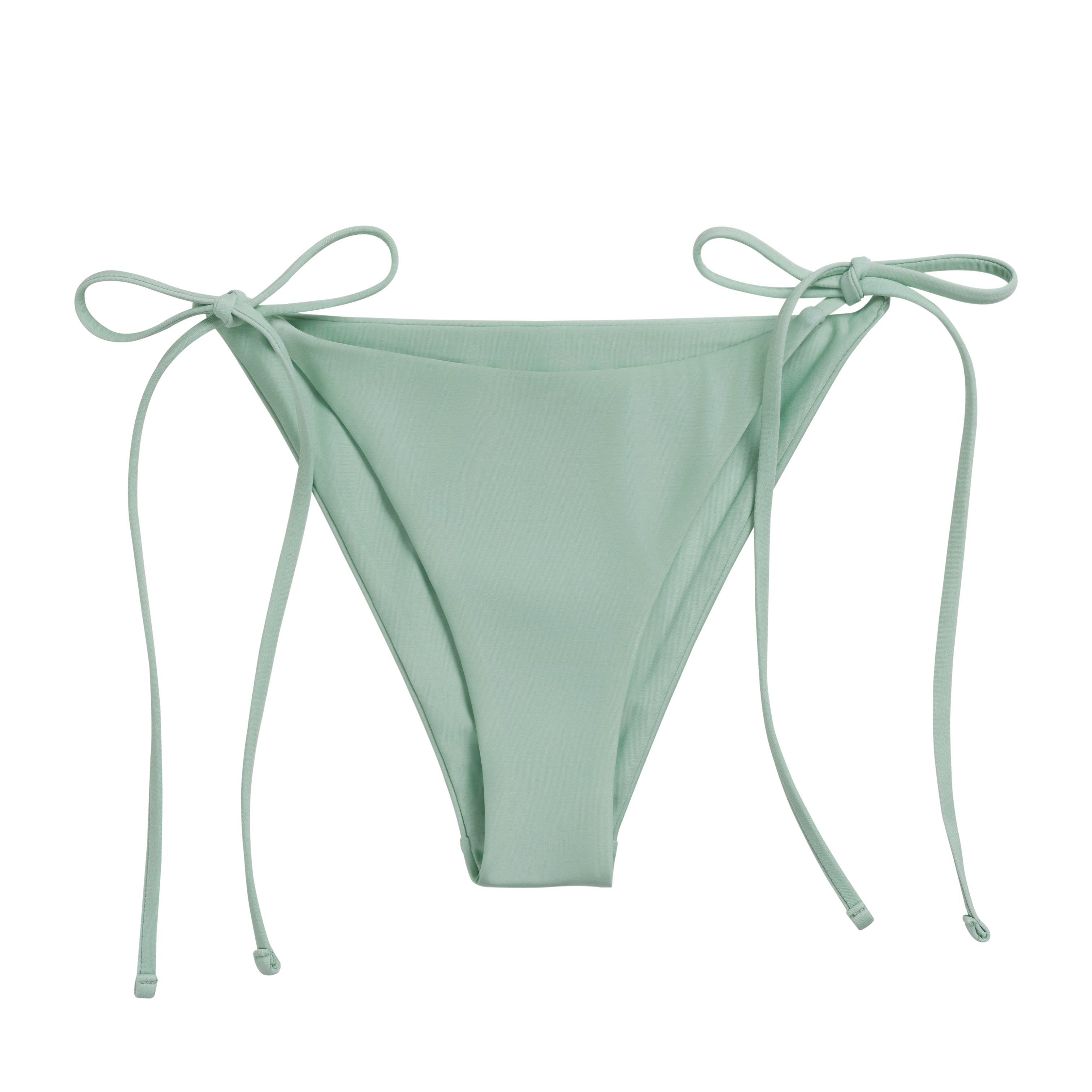 LLOUD Bikini – Lisa Official Thailand Store